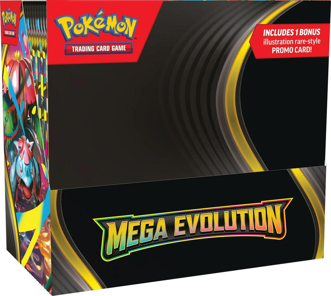 Products – Sleeve and Ship
